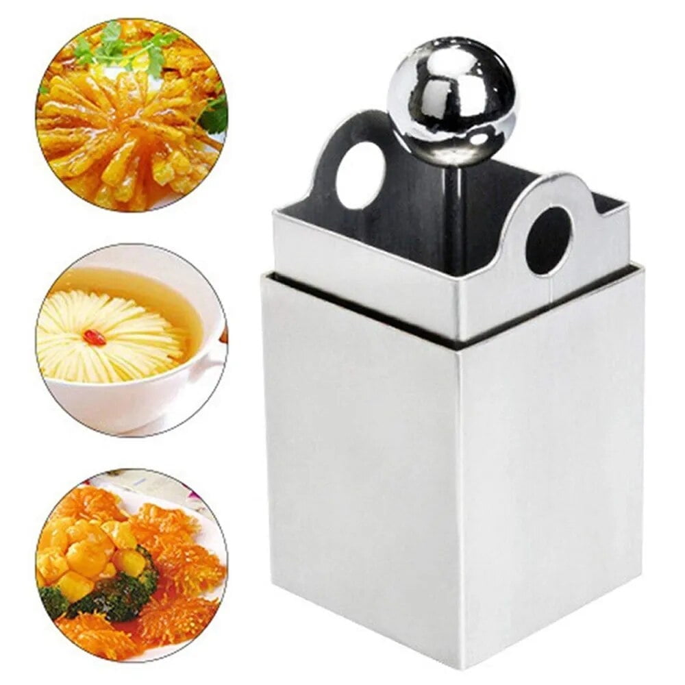 Click here for Generic Tofu Press Tofu Drainer 3-Layer Tofu Press... prices
