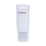 REN ClearCalm 3 Clarifying Clay Facial Cleanser, 5.1oz - Walmart.com