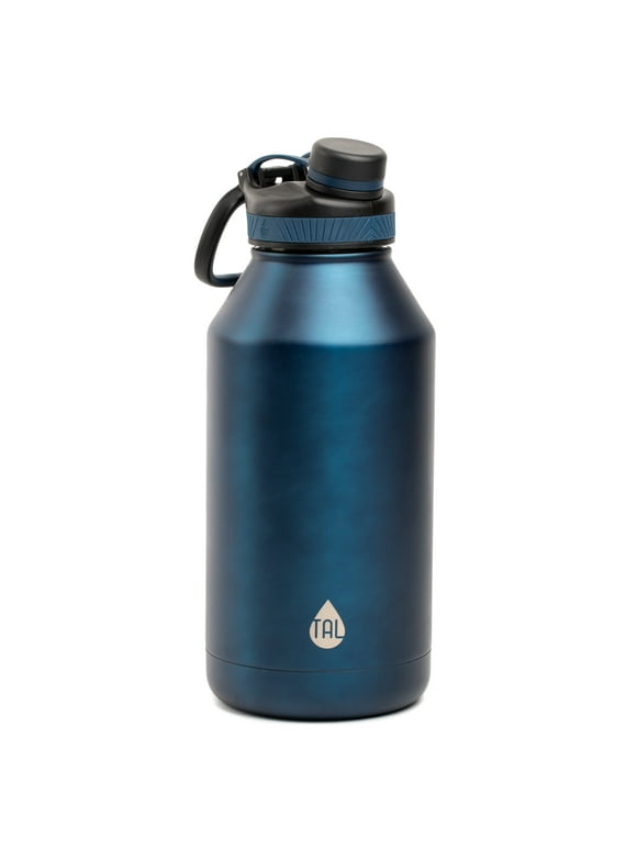 TAL Water Bottles in Water Bottles by Brand - Walmart.com