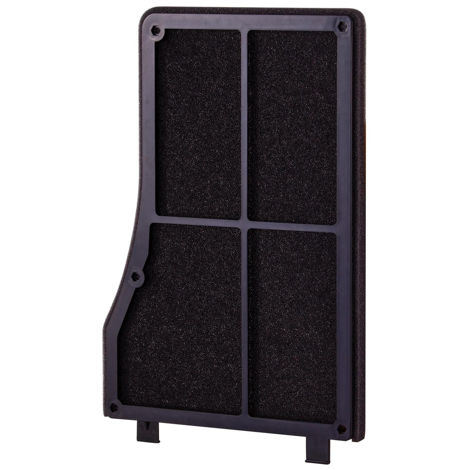 PG HD Cabin Air Filter HC10154 |Fits 2004-2020 Peterbilt 200, 300 ...