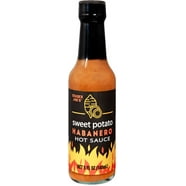 Cajun Power Chili 32oz - Walmart.com
