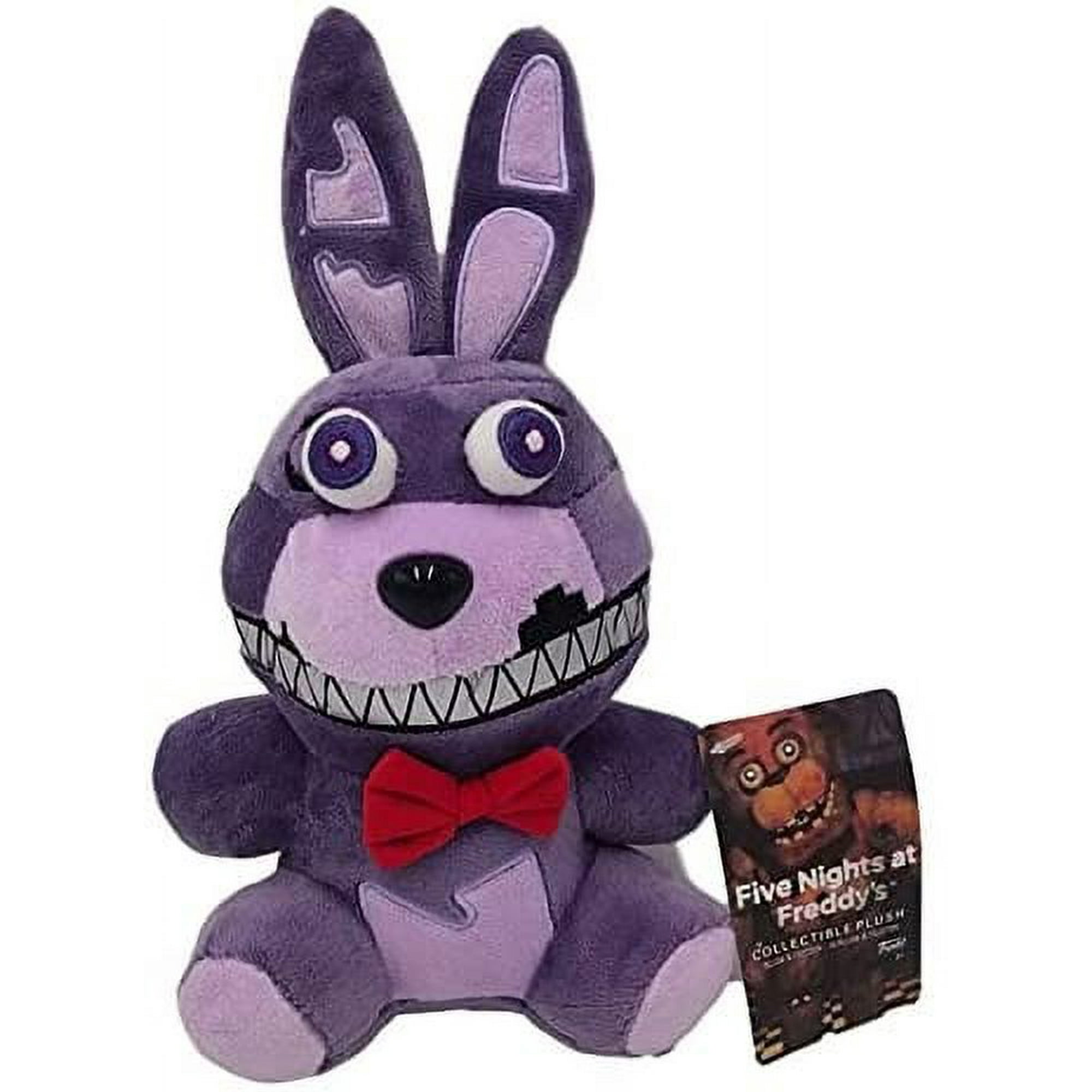 Click here for Gddd1542 Bonnie Plush Toy  Five Nights At Freddys... prices