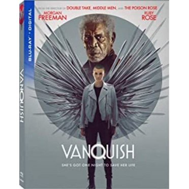 Duplicity [Blu-ray], Action , Adventure , Comedy Video, - Walmart.com