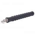 2Pcs Tire Wire Tool 30cm Total Length Portable Automatic Twist Pull ...
