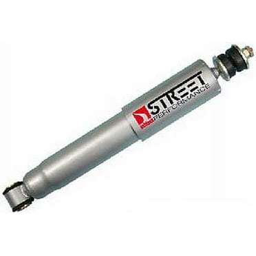 Belltech 8017 Belltech Shock - Nitro Drop 2 Front Fits:CHEVROLET 1995 ...