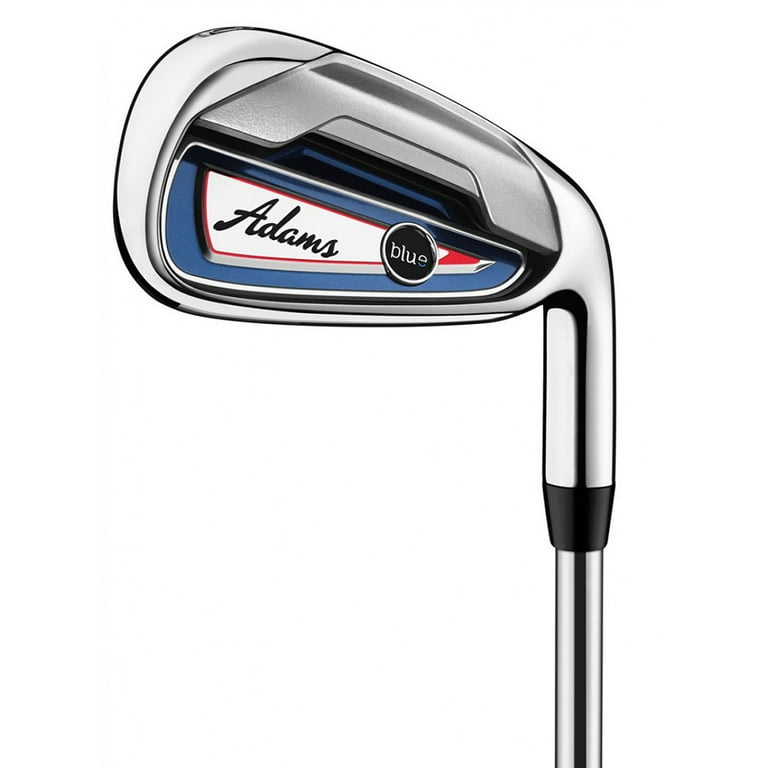 Adams Golf Equipment