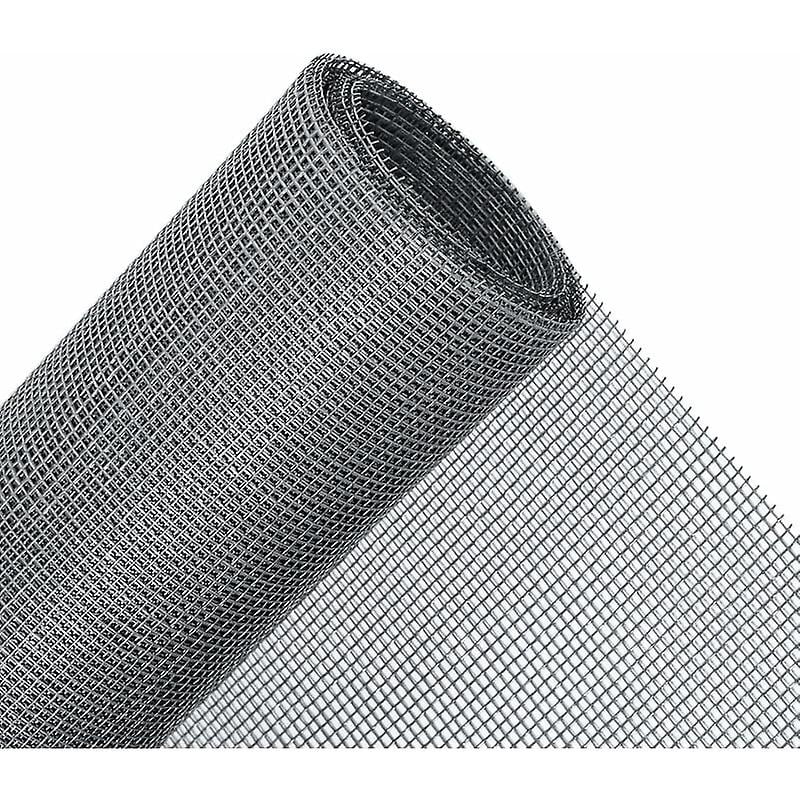 Mosquito Net Roll 120 X 250 Cm, Mosquito Net Fabric By The Meter For ...