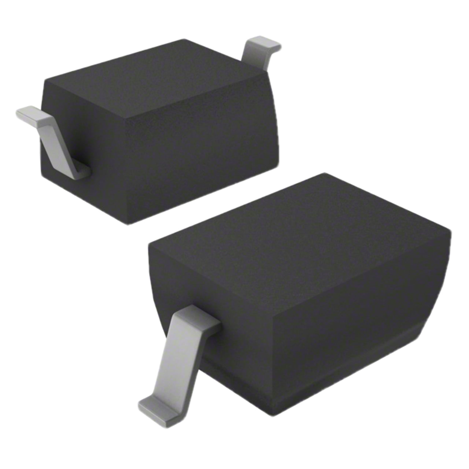 Pack of 40 DF2B36FU,H3F Tvs Diode 28VWM 40VC USC Surface Mount :RoHS ...