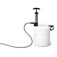 Free Shipping! Trac 7 Liter Fluid/Oil Extractor - Walmart.com - Walmart.com