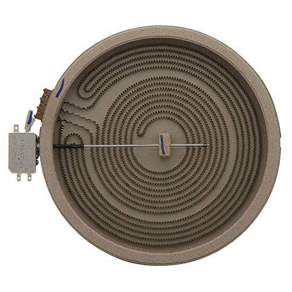 Click here for Ami Parts Erp Wb30t10133 Range Radiant Heat Surfac... prices