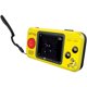 My Arcade Pac-Man Pocket Player - Collectible Handheld Game Console ...
