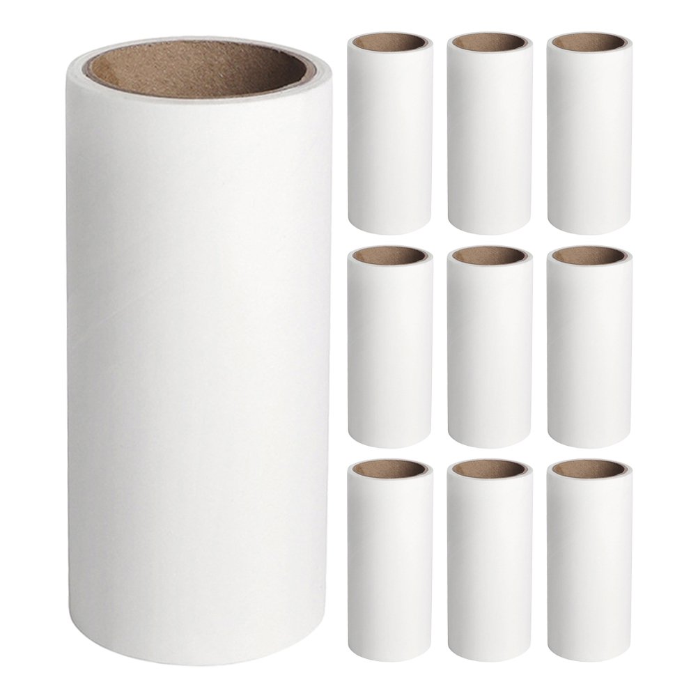 Click here for Kakowely Pet Hair Removal Tool 10pcs Convenient Pe... prices