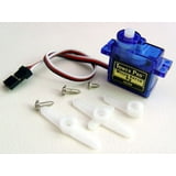 Vilros Arduino Uno 3 Ultimate DIY Electronic Circuit Project Starter ...