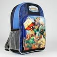 Skylanders Giants 16" Backpack (Universal) - Walmart.com