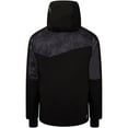 Dare 2B Dare2B Supernova Jacket for Men - Walmart.com