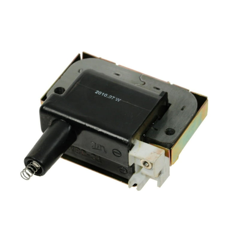 1997 Honda Civic Ignition Coil Ignition Coil Honda Civic 1.4iS 16V