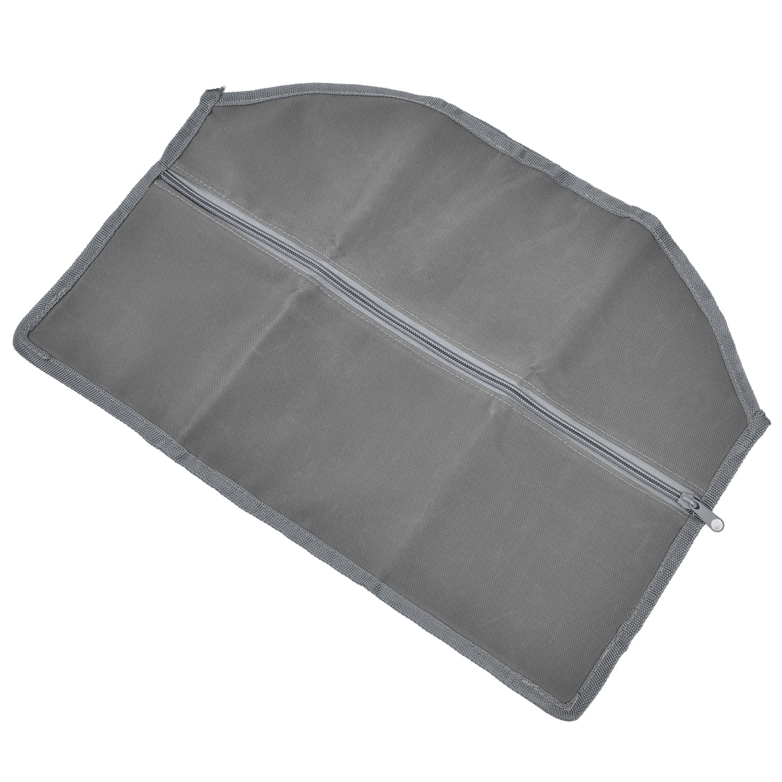 Click here for Luminousca Hanger Diversion Safe hanger Diversion... prices