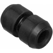 MOOG K90061 Control Arm Bushing - Walmart.com