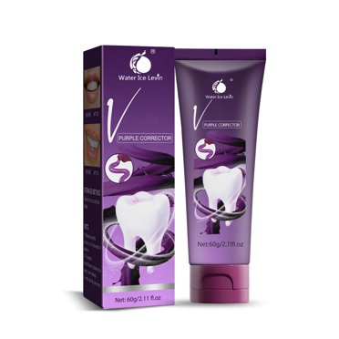 Marvis - Amarelli Licorice Toothpaste (Travel Size)(25ml/1.3oz ...