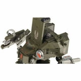 Mega Bloks Halo UNSC Mantis Play Set - Walmart.com