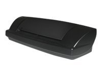 ScanShell 800DXN - Sheetfed scanner - CMOS / CIS - Duplex - 4.17 in x 7 ...