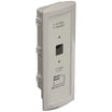 Genuine Frigidaire Refrigerator Control Board, A01078804, Replacement ...