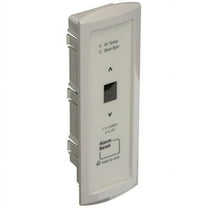 Frigidaire 5304498695 Control Board - Walmart.com