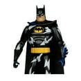 Batman: Lightning Strike (Batman: The Animated Series Adventures) 6 ...