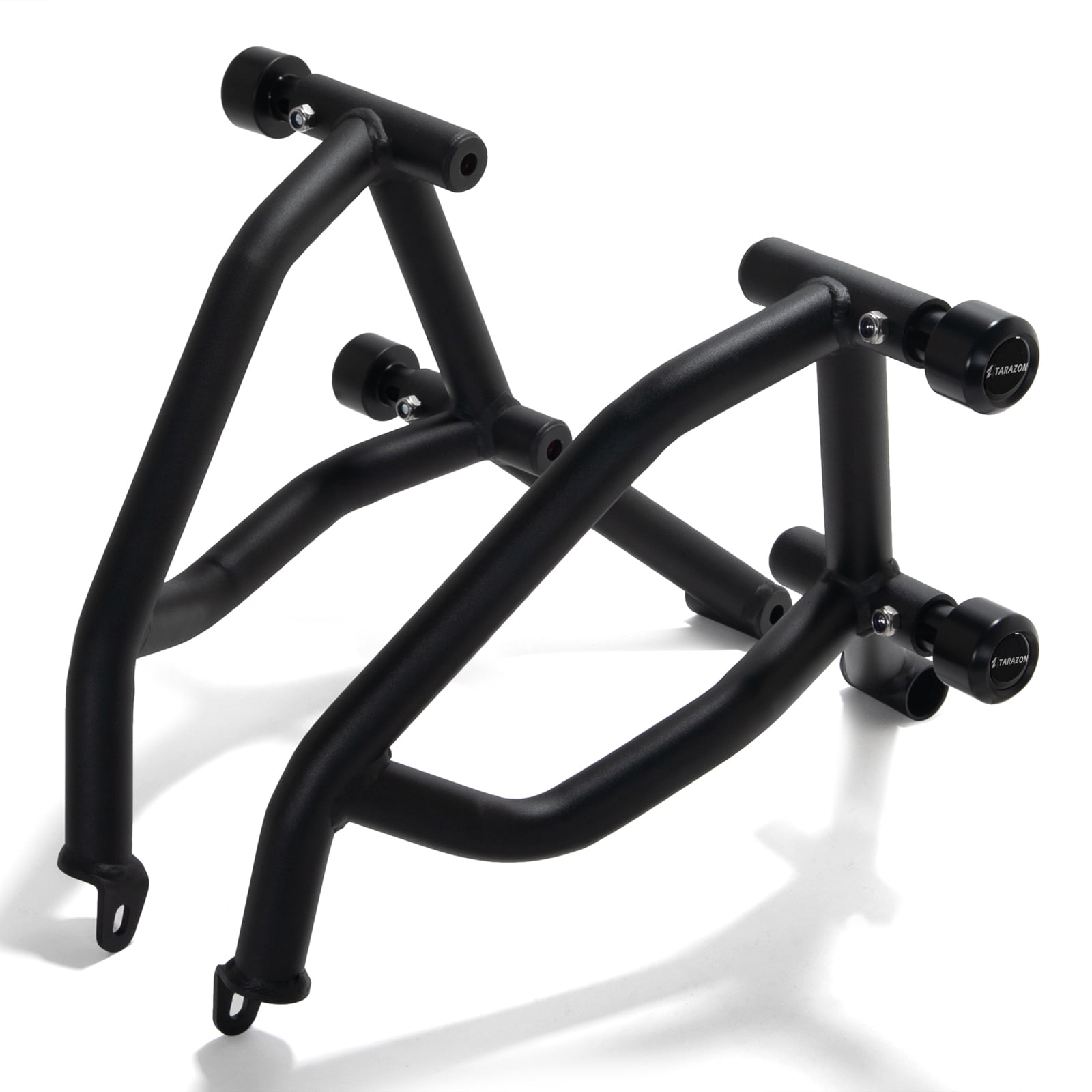 Motorcycle CNC Crash Protector Frame Slider for KAWASAKI Z900 2017-2021 ...