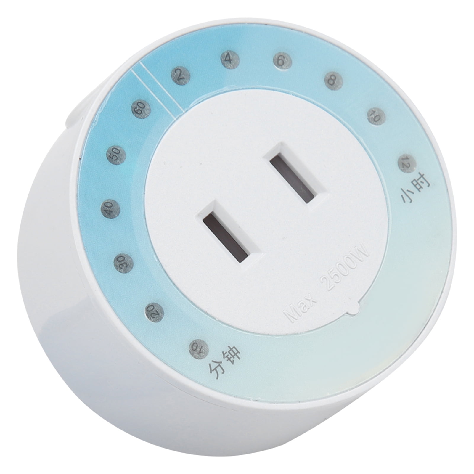 Click here for Flameen Mini Outlet Timer For Phone Household Elec... prices