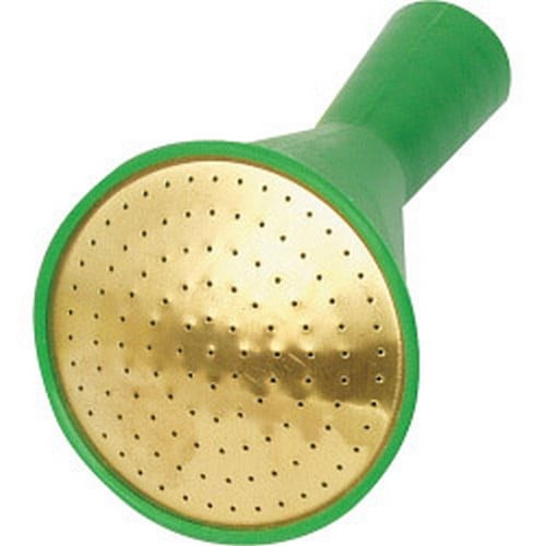 Click here for Haws Fine As Rain Large Round Plastic Rose One Siz... prices