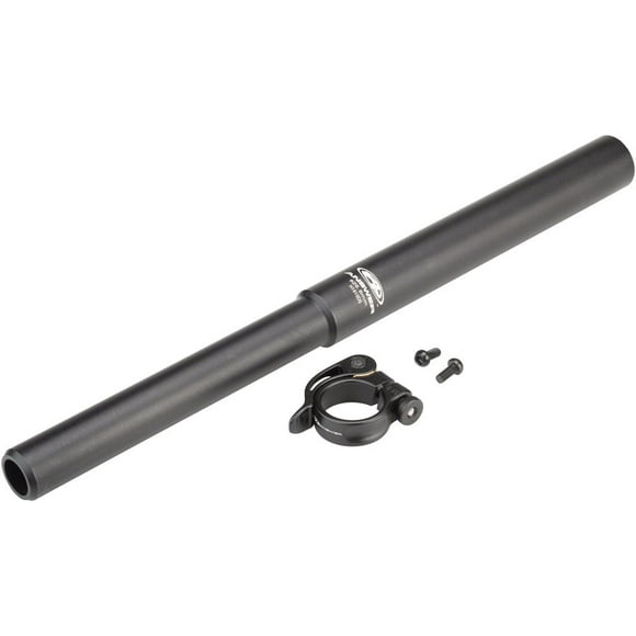 Bicycle Seat Post Extender