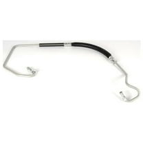 Power Brake Booster Line - Walmart.com