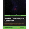 Tableau Cookbook - Recipes for Data Visualization (Paperback) - Walmart.com