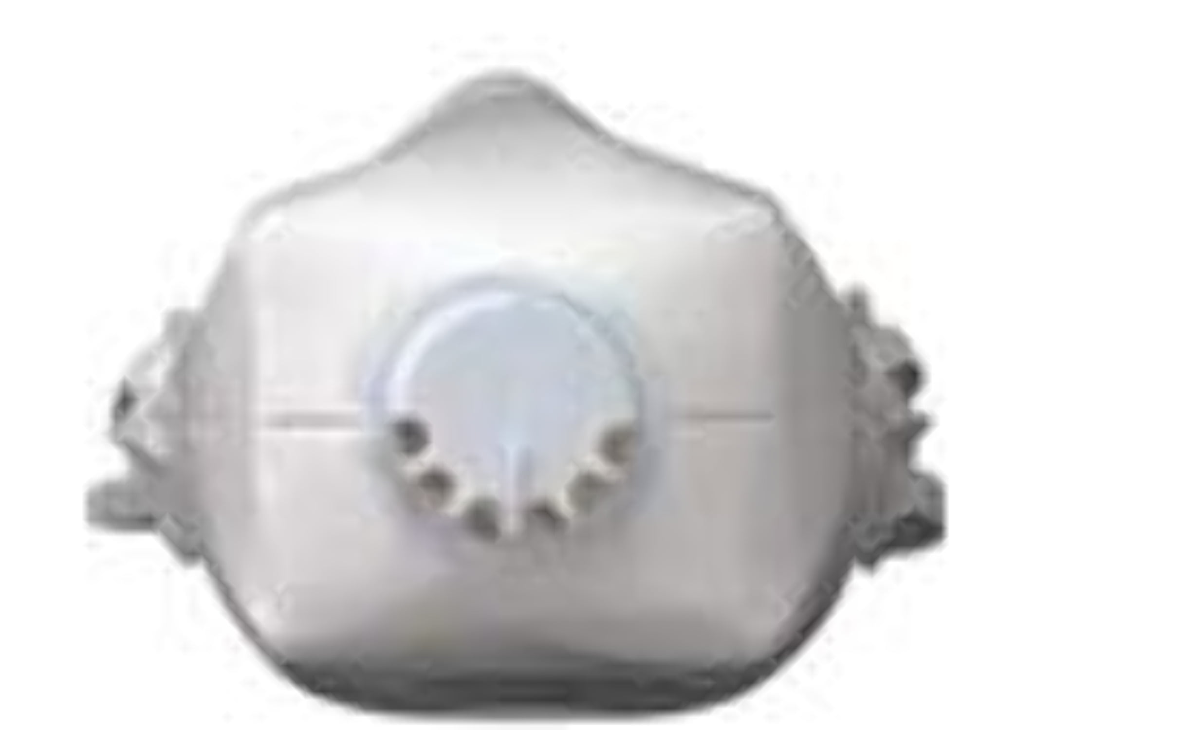 Gerson® N100 Smart Masks w/ Valve - Walmart.com