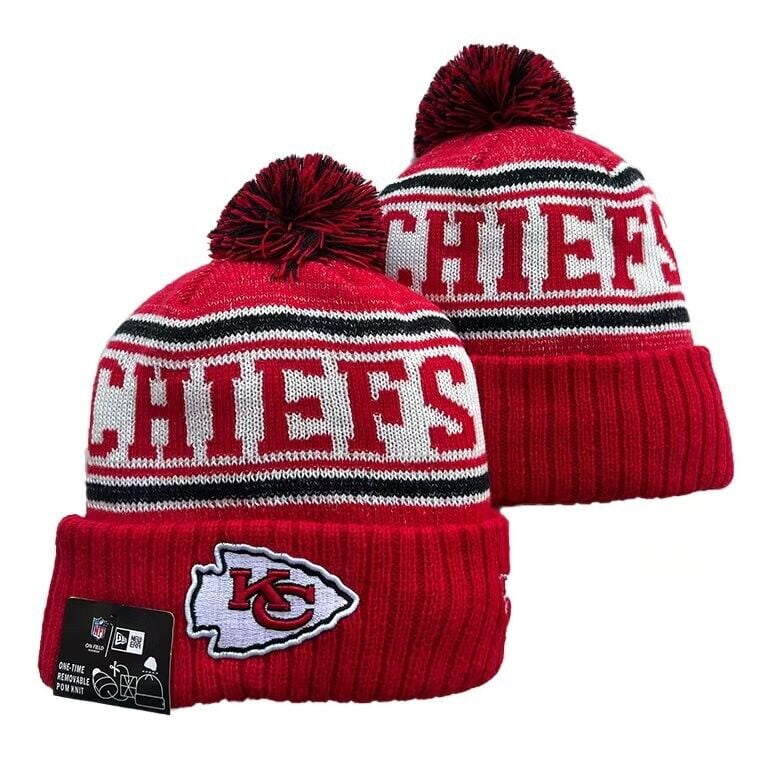 Click here for Hkedesd Kansas City Chiefs Sport Fans Cuffed Styli... prices