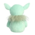 Aurora - Medium Green Mythical Creatures - 9" Gribble The Goblin ...