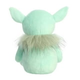 Aurora - Medium Green Mythical Creatures - 9" Gribble The Goblin ...