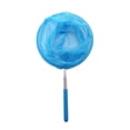 Dependable Industries 3 Pack Kids Toy - Extendable Bug and Butterfly ...