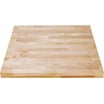 HON Between Round Table Tops 30" Dia. Natural Maple BTRND30NDD ...