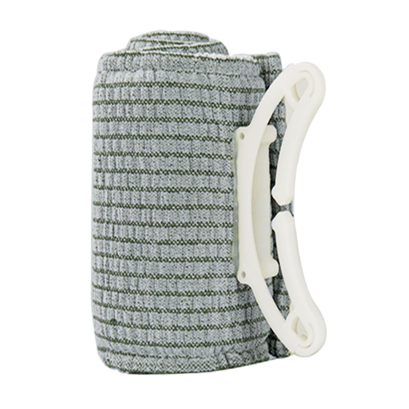 first aid roll, Roll Tape Tourniquet Wound Care, Sterile Roll ,Bleeding ...