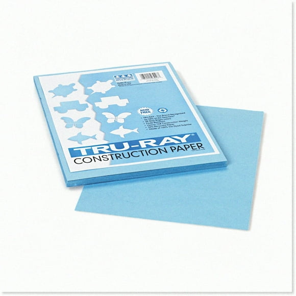 Construction Paper | Walmart Canada