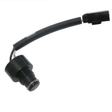 Ski-Doo New OEM, 40 Liter Tunnel Bag With Compartment For Shovel ...