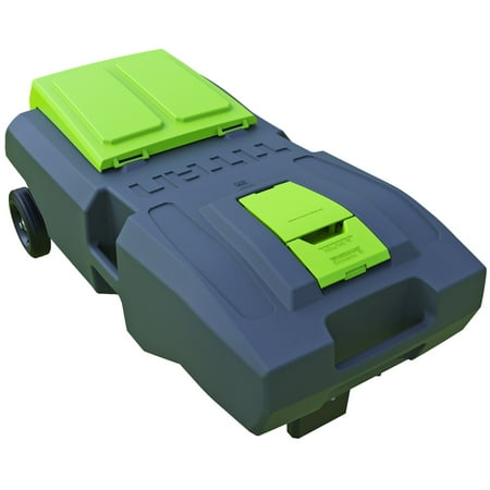 Thetford 40953 Portable Waste Holding Tank - Walmart.ca