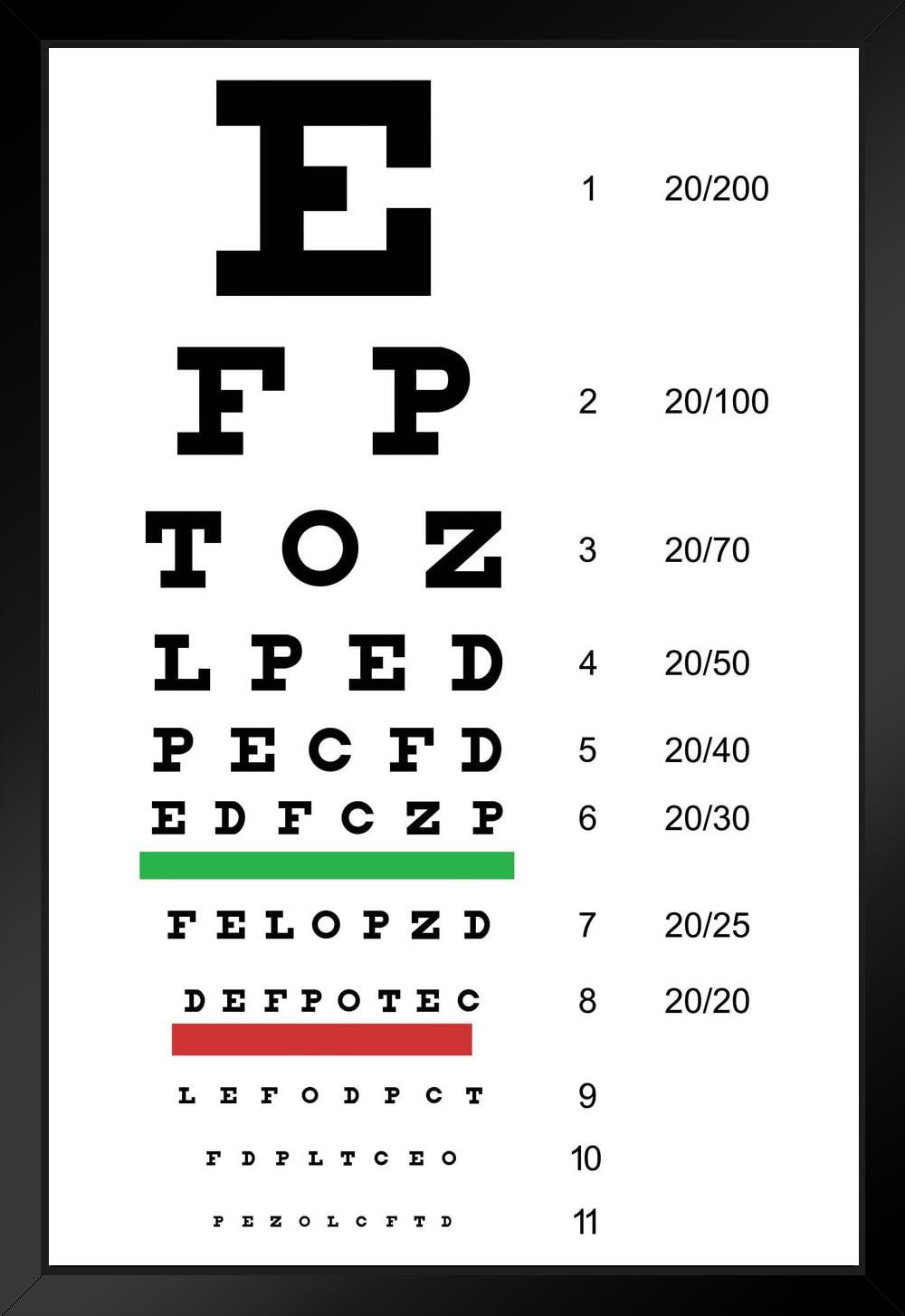 eye-exam-chart-vision-eye-test-chart-snellen-eye-charts-for-eye-exams
