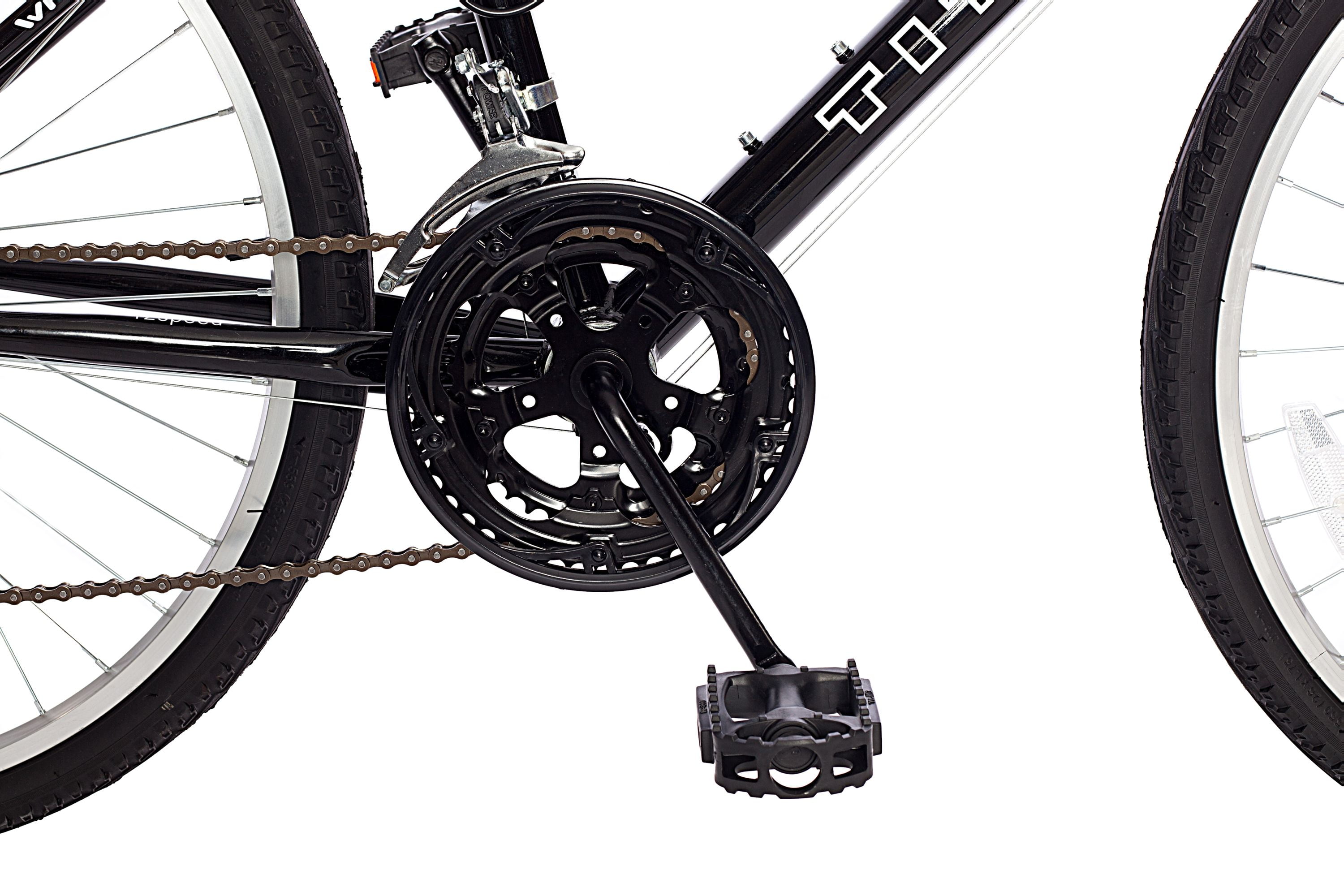 Titan women's wildcat 26 mountain bike store