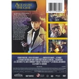 Ace Wonder (DVD) - Walmart.com