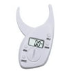 Baseline body fat analyzer, portable - Walmart.com