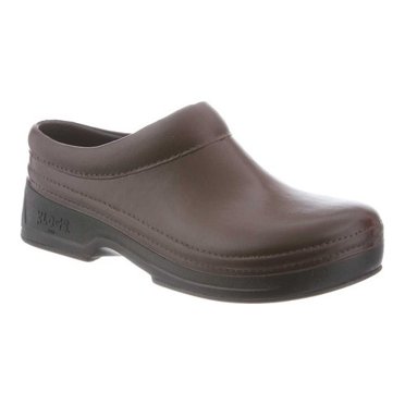 NATURAL UNIFORMS ULTRALITE WOMENS STRAPLESS CLOGS FREE SHIPPING ...