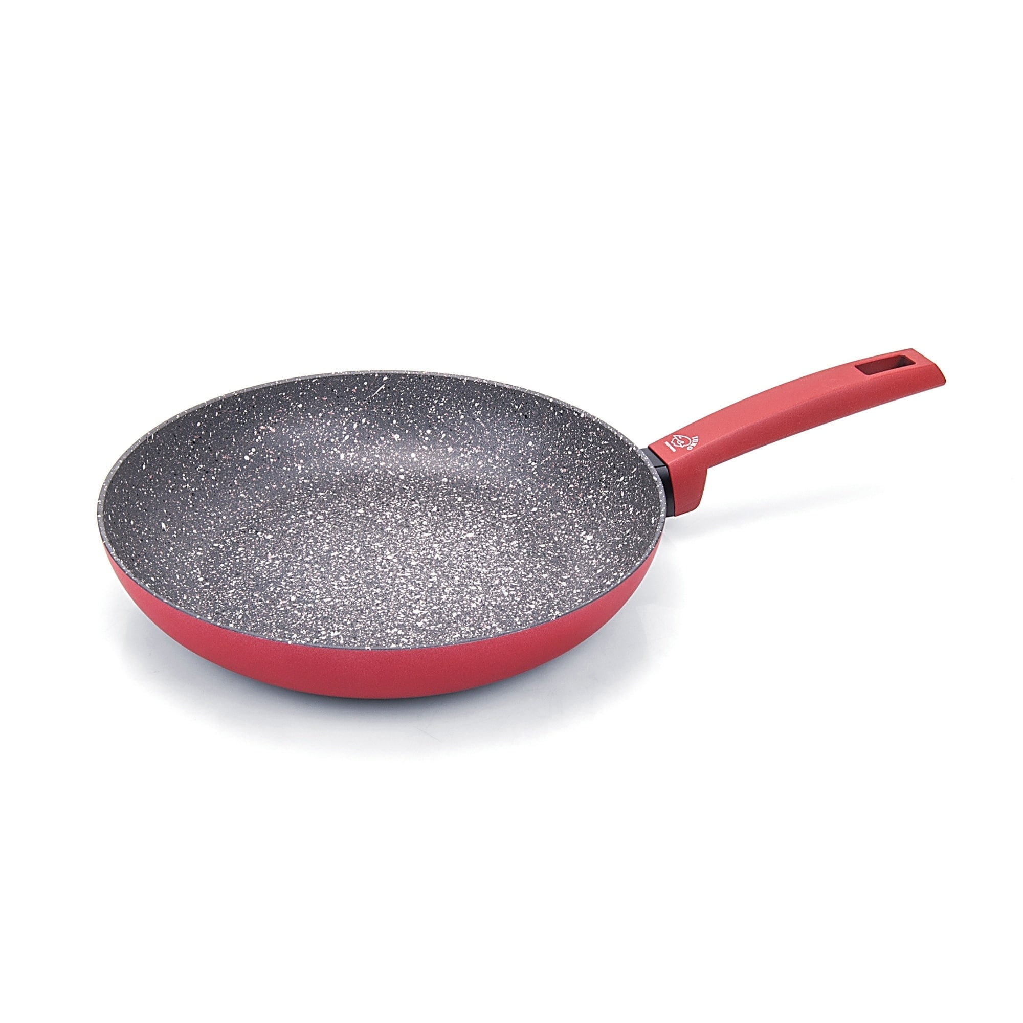 Moneta Riviera Fry Pan Multiple Sizes - Walmart.com